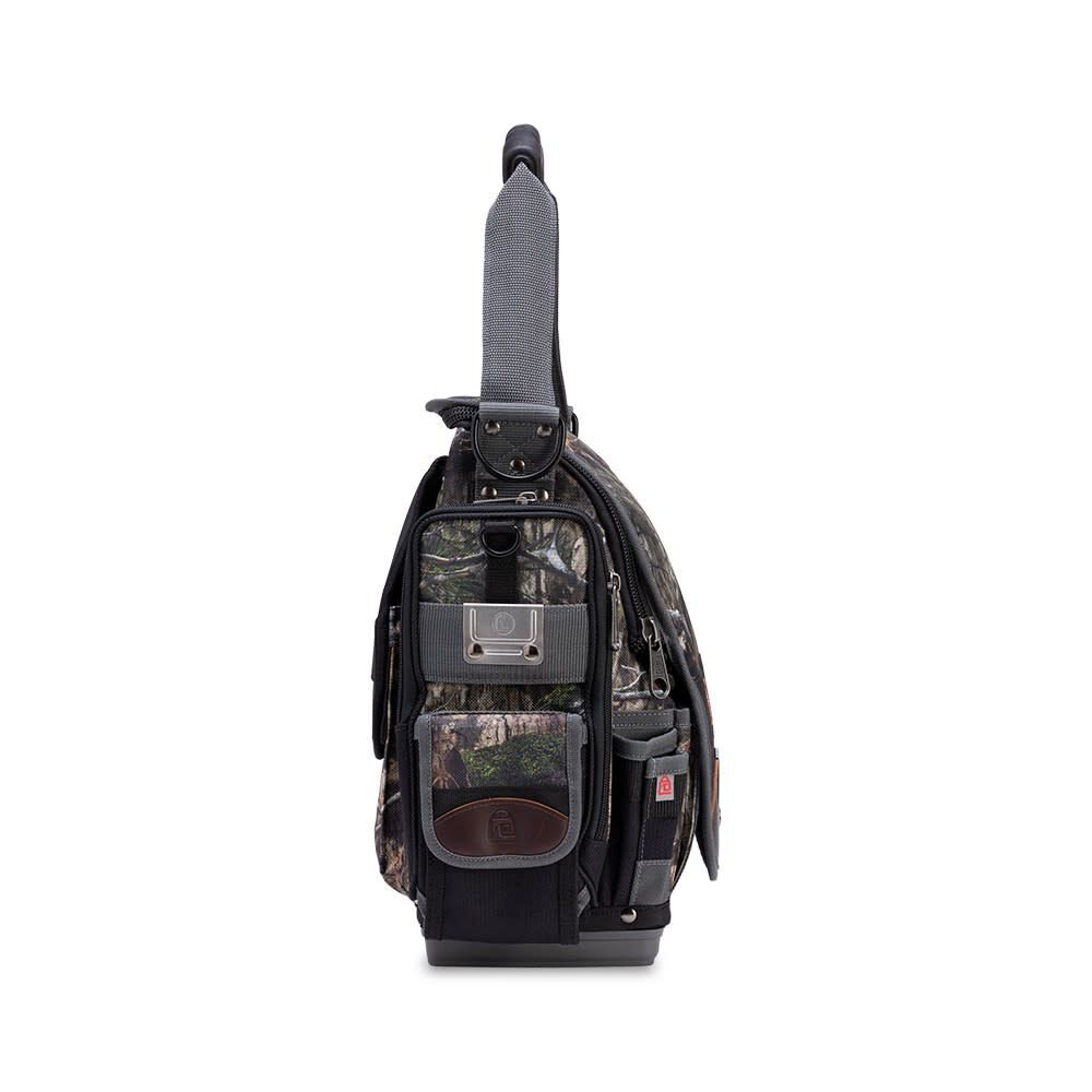 Veto Pro Pac TP-XXL Tool Pouch Camo Closable Mid Sized VPP10480 - Acme ...