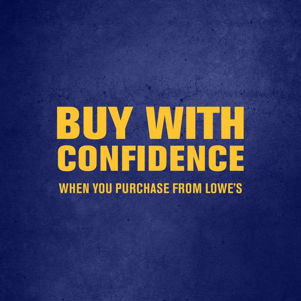 Irwin 14PC Forstner Bit Set Marples 1966893 - Acme Tools