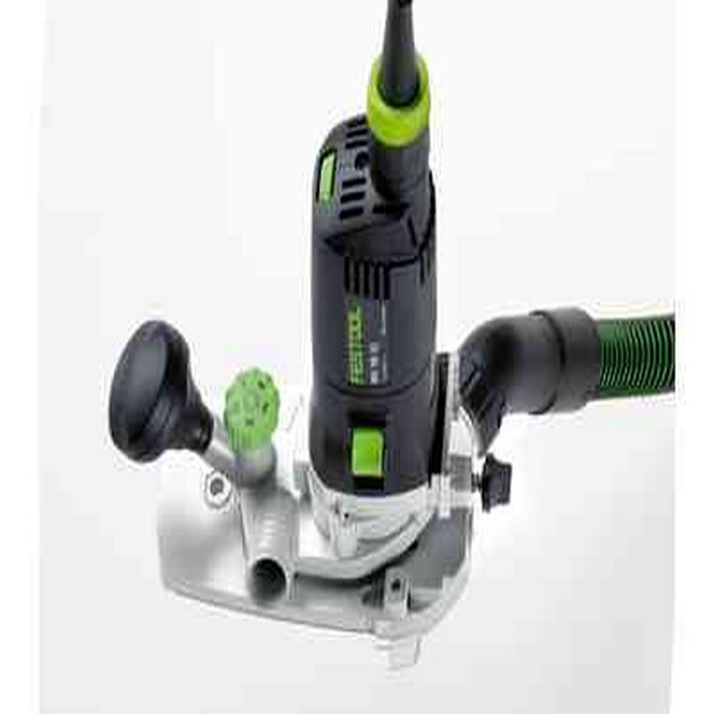Festool Corded Module Edge Router Set 576239 - Acme Tools