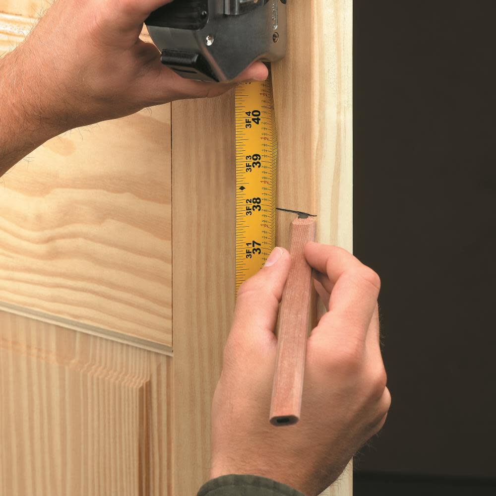 DEWALT Door Lock Kit D180004 - Acme Tools