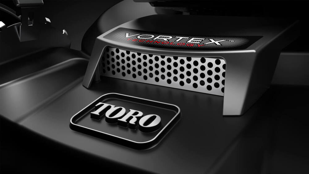 Toro 60V Max Flex Force Super Recycler Lawn Mower 21 with Headlights ...
