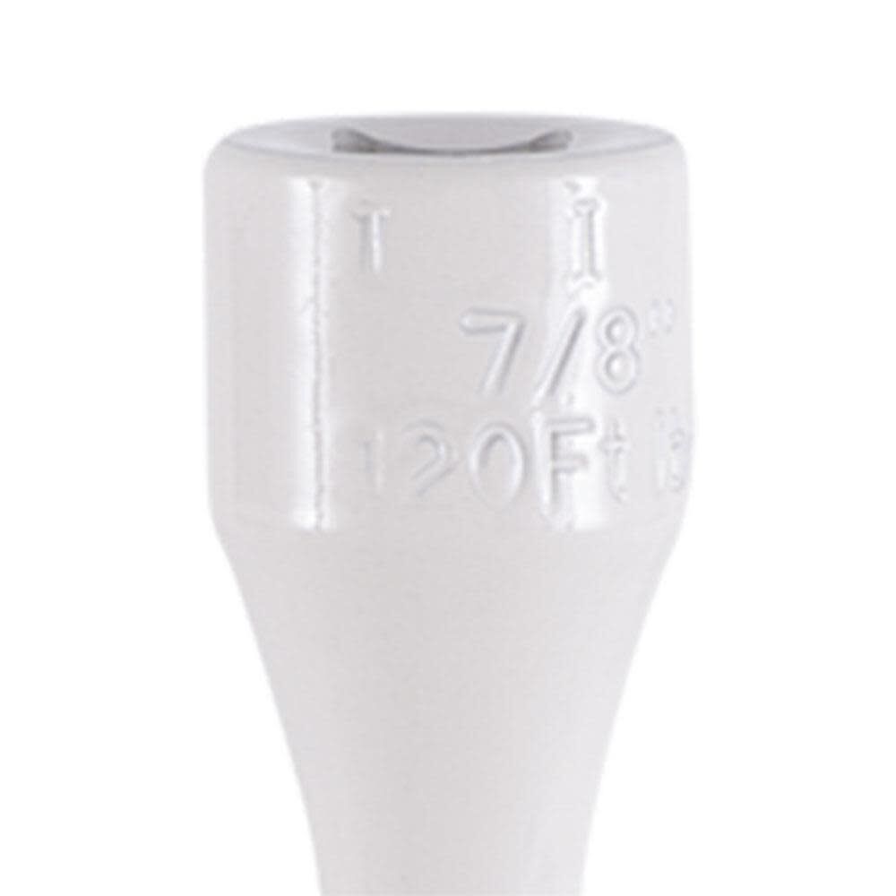 American Forge Torque Limiting Socket 40240 - Acme Tools