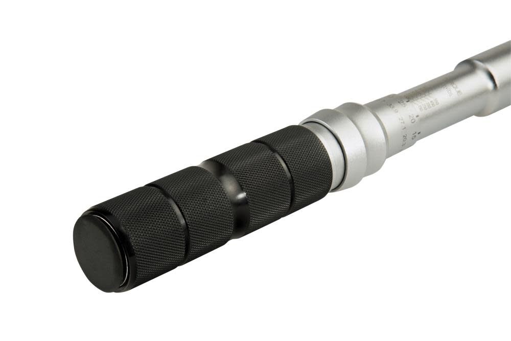 Sunex 3/4 In. Drive 110 - 600 Ft-Lb 48T Torque Wrench 40600 - Acme Tools