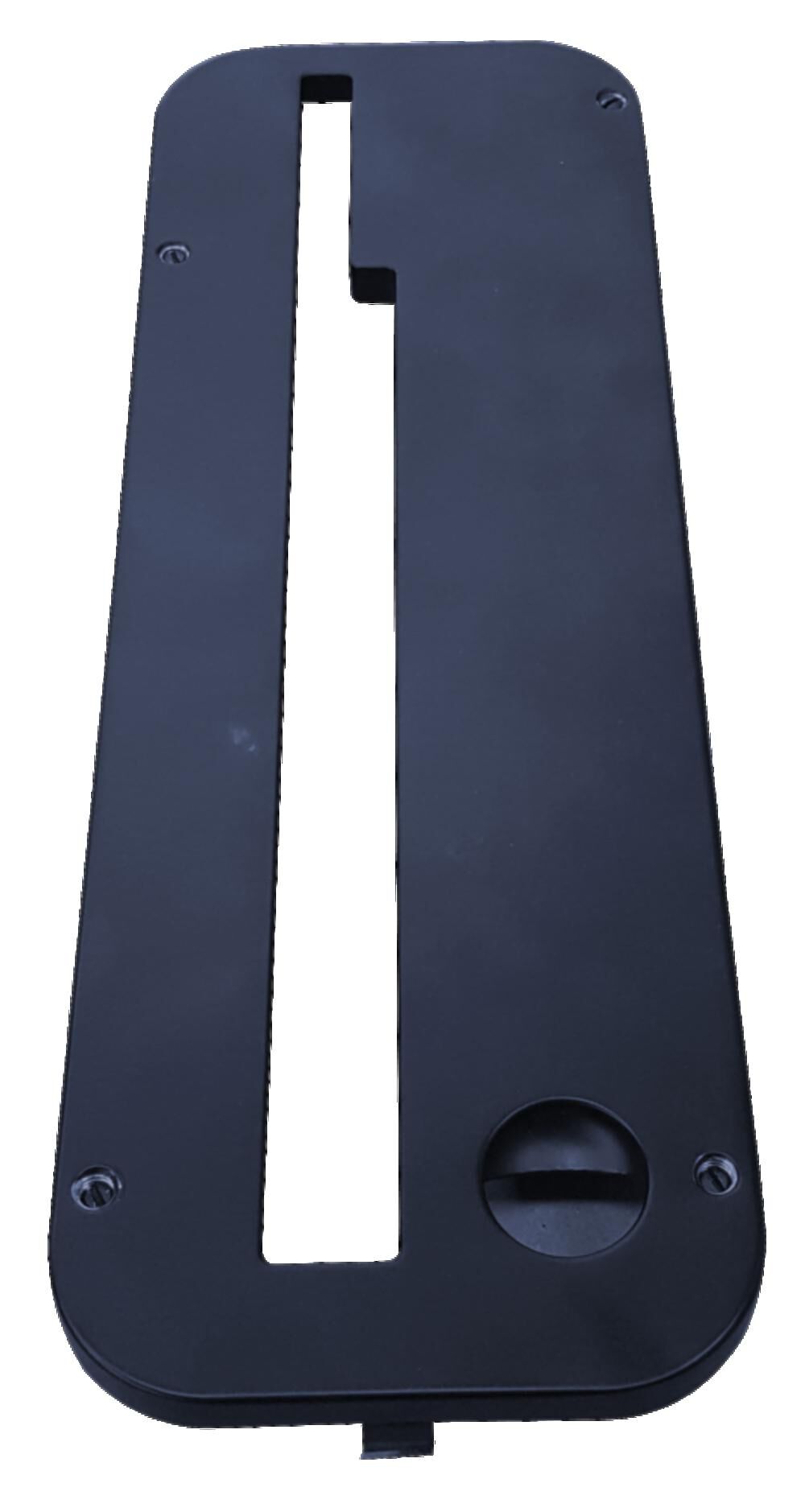 SKIL SPT99T Dado Insert SPT5005-DD - Acme Tools