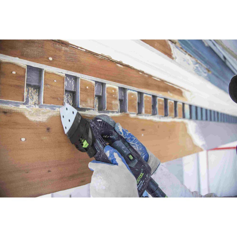Festool Dual Mode Rotex RO 90 DX FEQ-Plus US Sander 3.5in 576263 - Acme ...