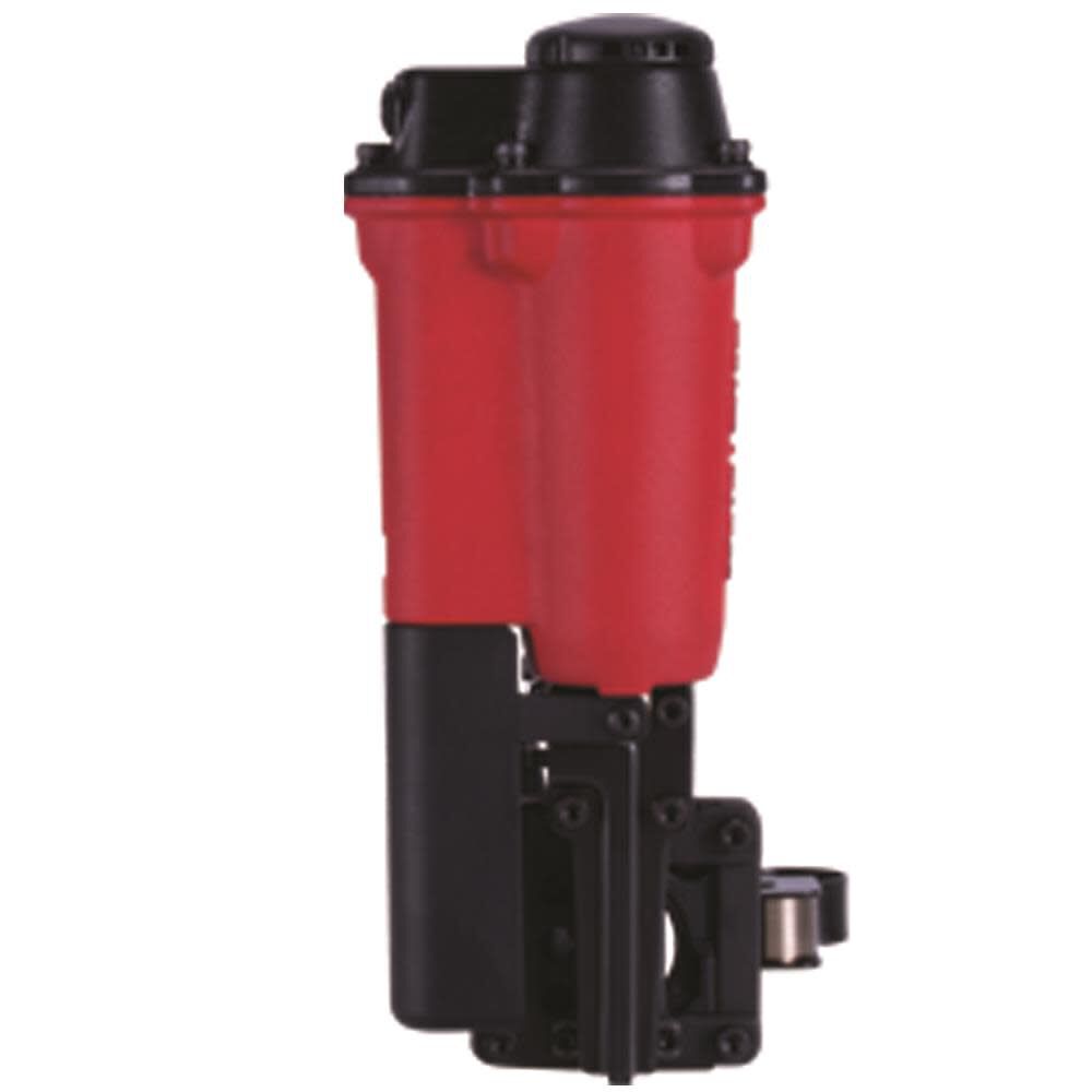 Grip Rite Cap Stapler 5/8in Gen2 GRC58A - Acme Tools