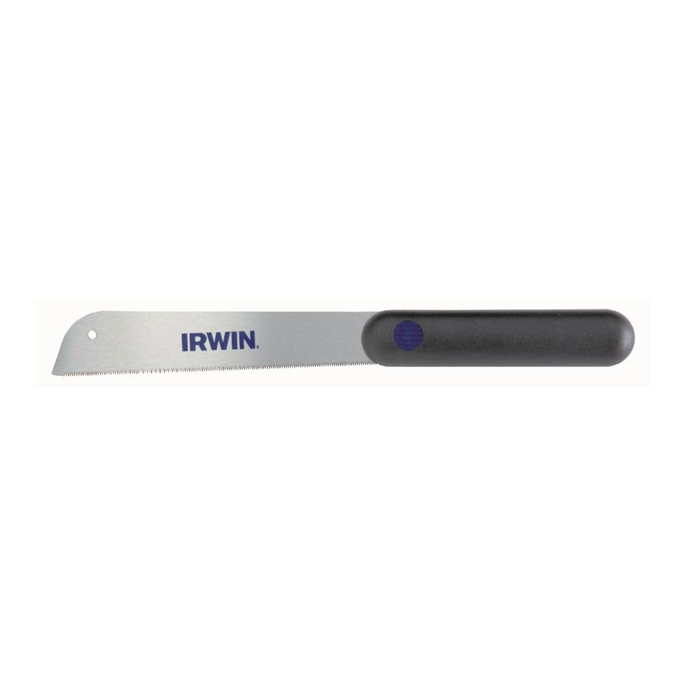 Irwin Dovetail Pull Saw 213104 - Acme Tools
