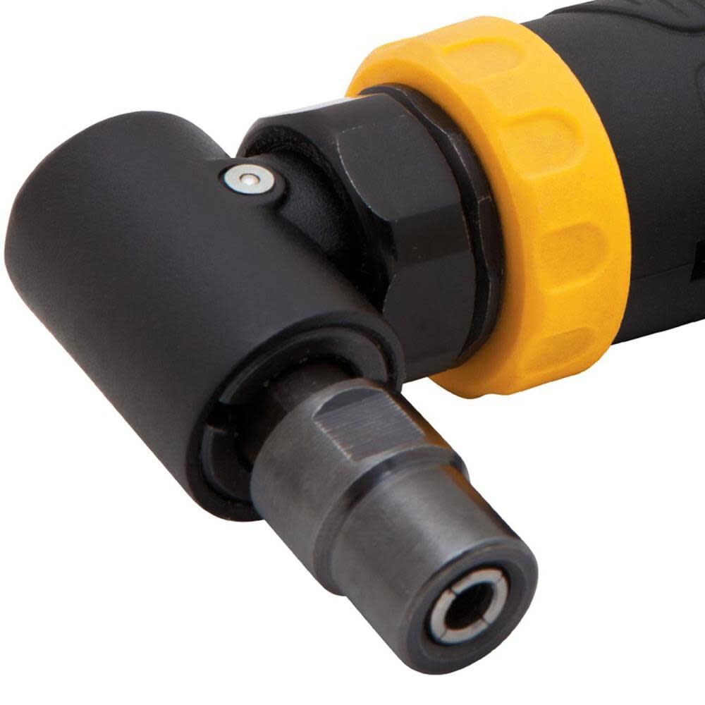 DEWALT Angle Die Grinder DWMT70782L - Acme Tools