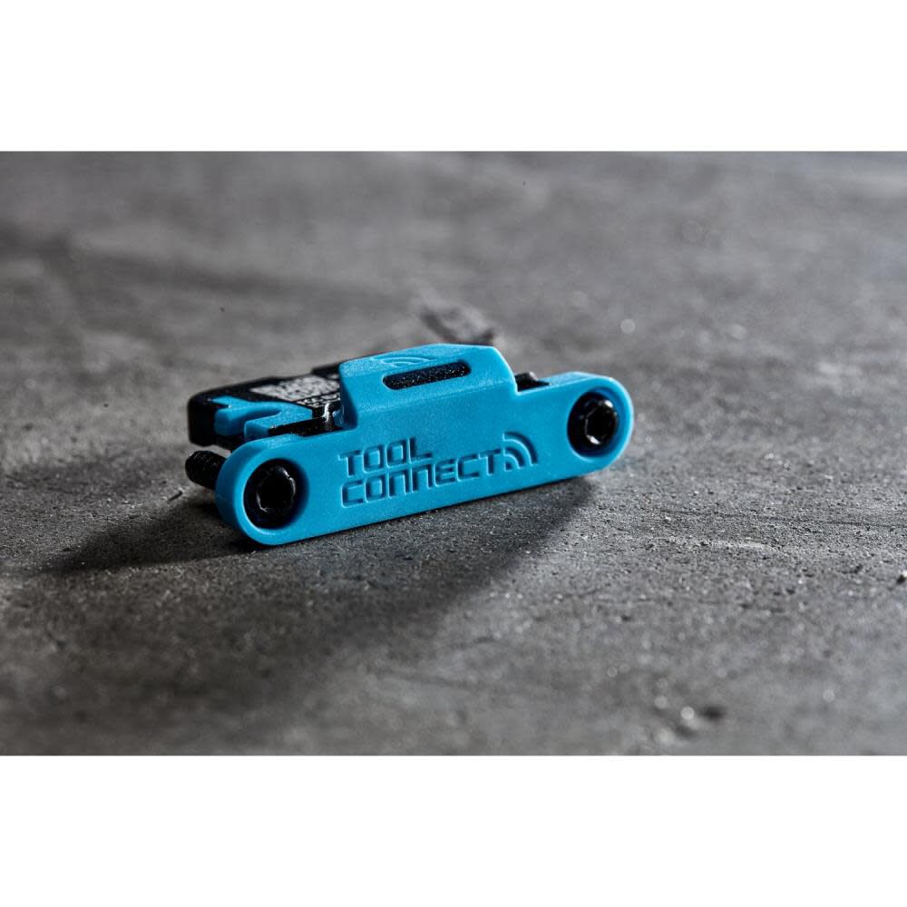 DEWALT TOOL CONNECT Chip DCE042 Acme Tools