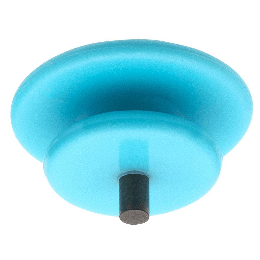 Due North Everyday G-3 Winter Over Shoe, Slip Resistant Traction ...