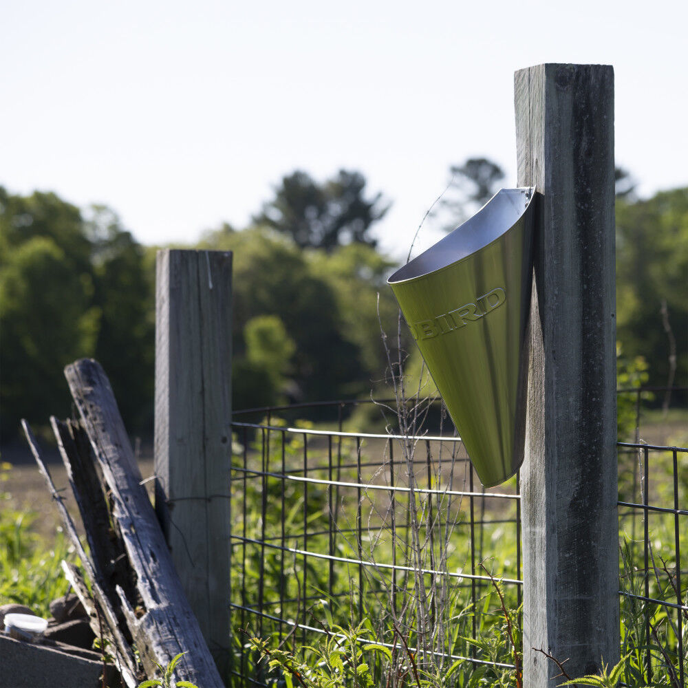 Yardbird Pluckers Medium Restraining Cone 28276 - Acme Tools