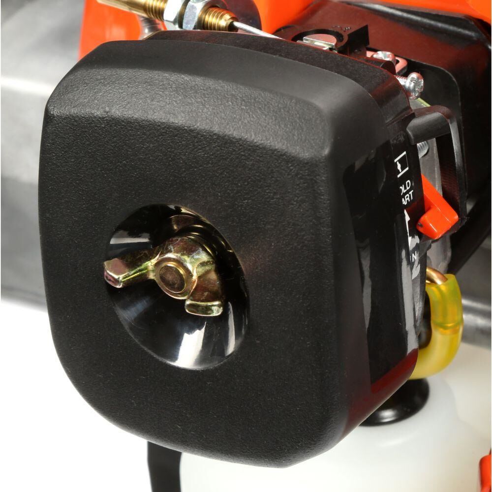 Echo Engine Gas Drill EDR-260 - Acme Tools