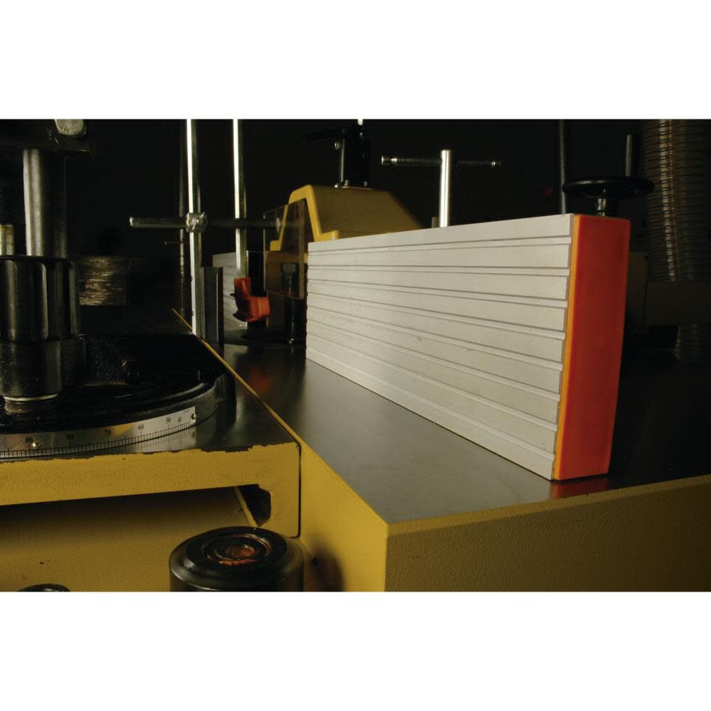 Powermatic Tilt/Slide Shaper 7.5HP 3PH 230/460V 1791284 - Acme Tools