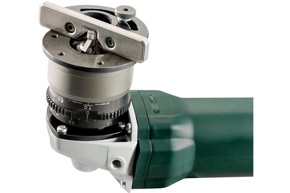 Metabo Compact Metal Beveling Tool 601751750 - Acme Tools