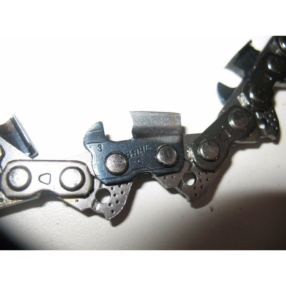 Stihl 20in Oilomatic Rapid Super 26RSC-81 Saw Chain 3639 005 0081 ...