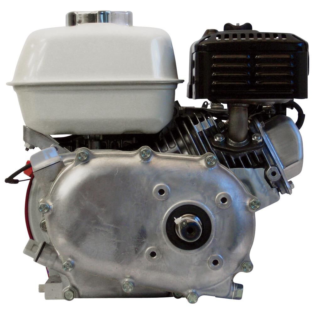 Honda GX200 196cc OHV GX200UT2RH2 from Honda - Acme Tools