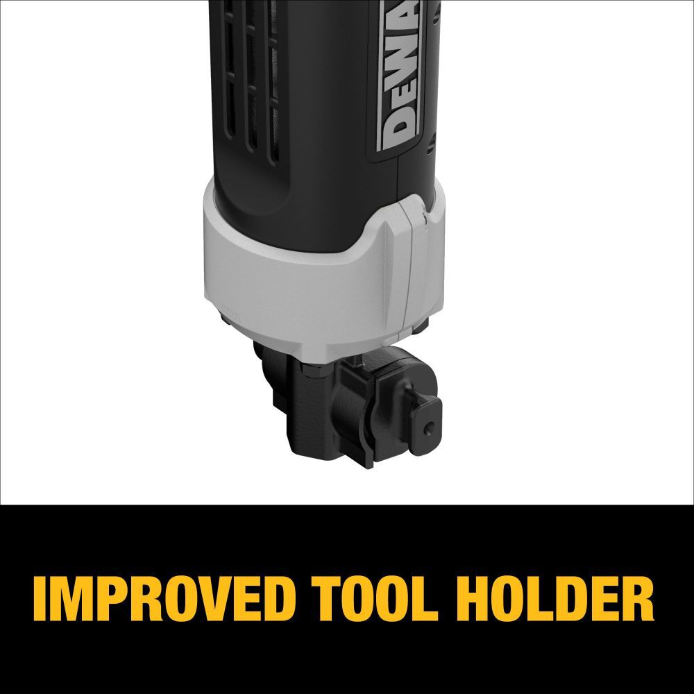 DEWALT SDS MAX Corded Brushless 1-1/8 in Rotary Hammer Drill Kit ...