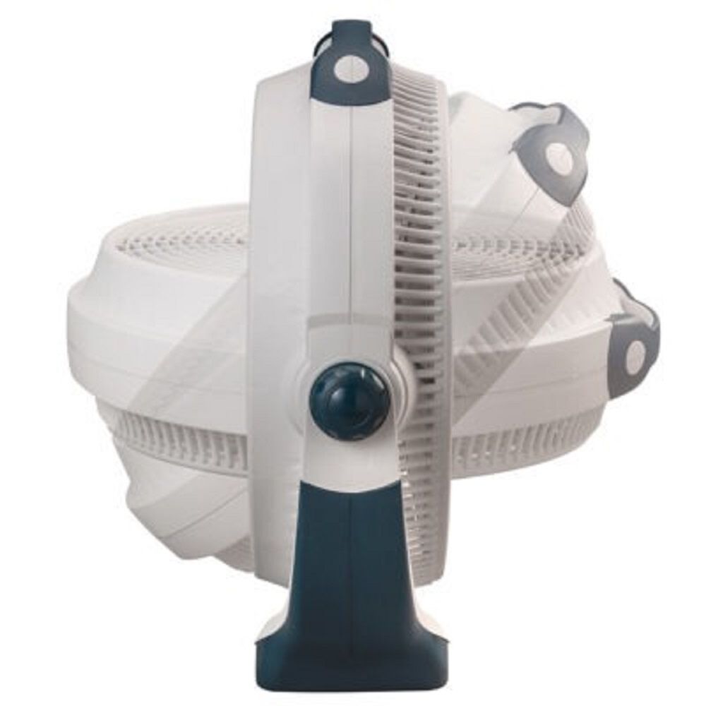 Lasko 20in Wind Machine Fan 3300 - Acme Tools