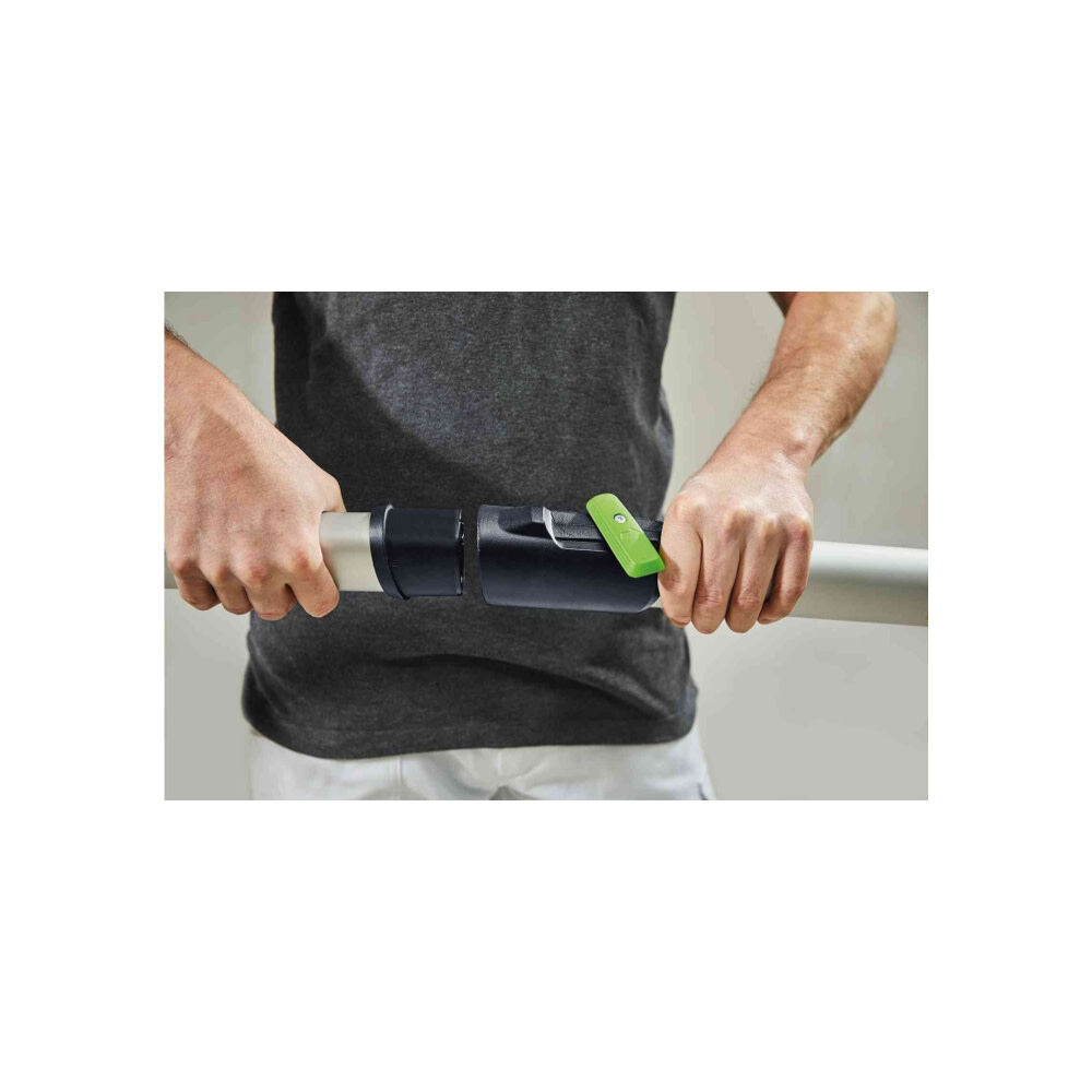 Festool VL LHS 225 Guide Extension For Planex 577112 from Festool ...