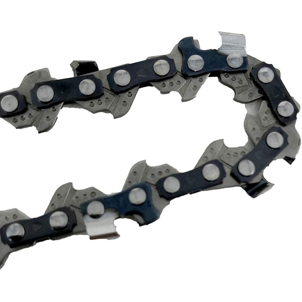 Stihl 12in Oilomatic Picco Micro 3 71PM3-64 Saw Chain 3670 005 0064 ...