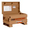 Knaack JOBMASTER Chest 5 Cu. Ft. 32 - Acme Tools