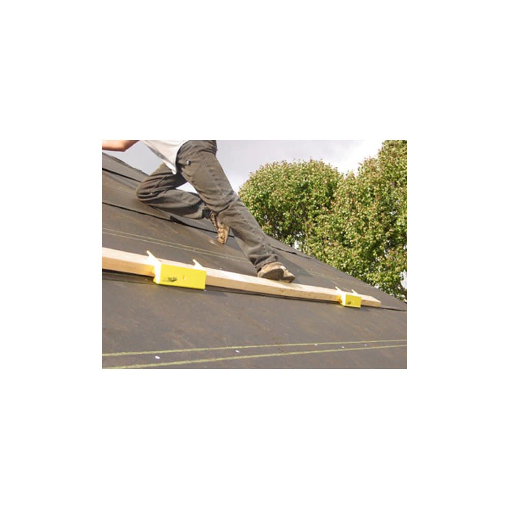 PiViT 20 Pitch Roof Boot 2pc RB from PiViT - Acme Tools