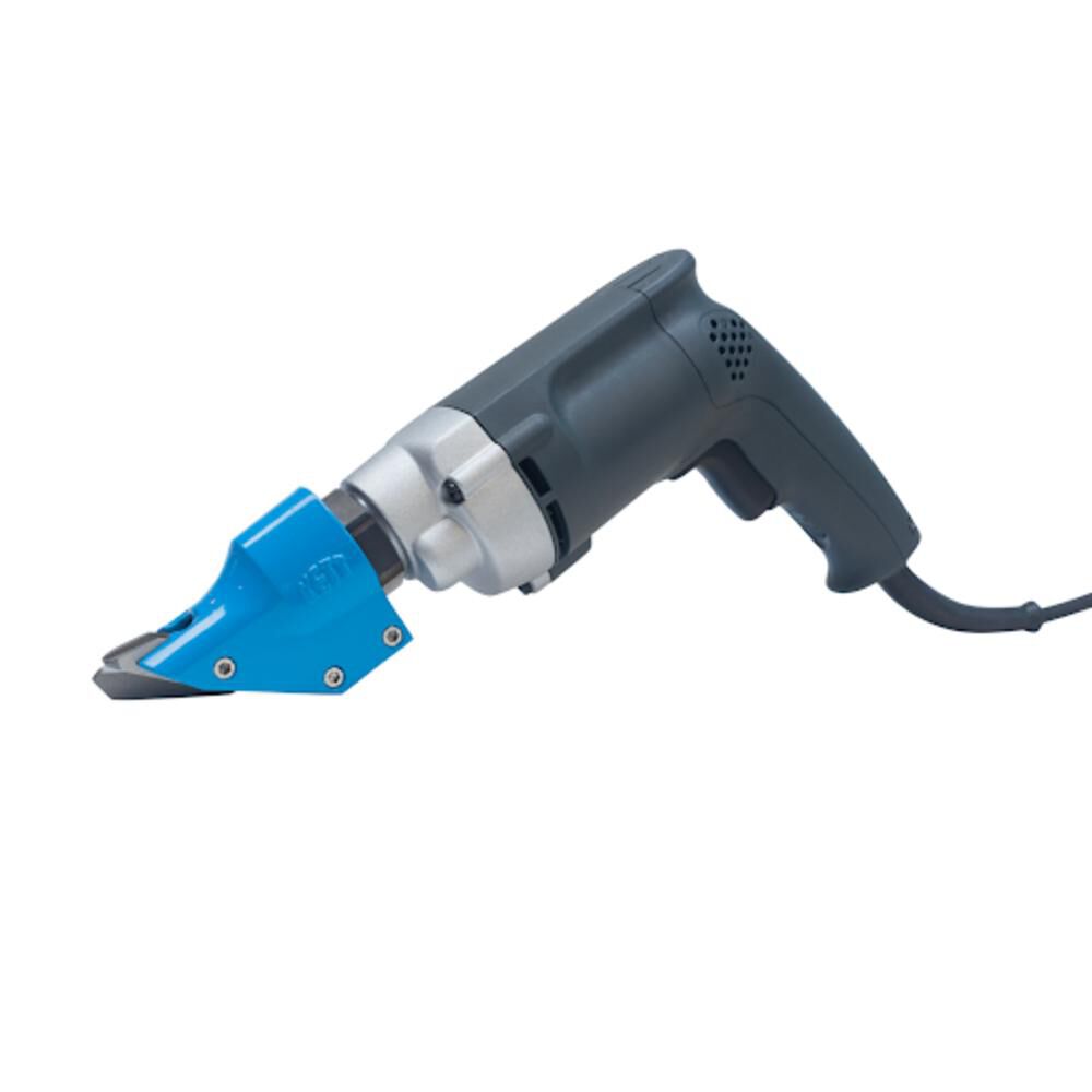 Kett Tool 14 Gauge Metal Electric Shear KD-440 - Acme Tools