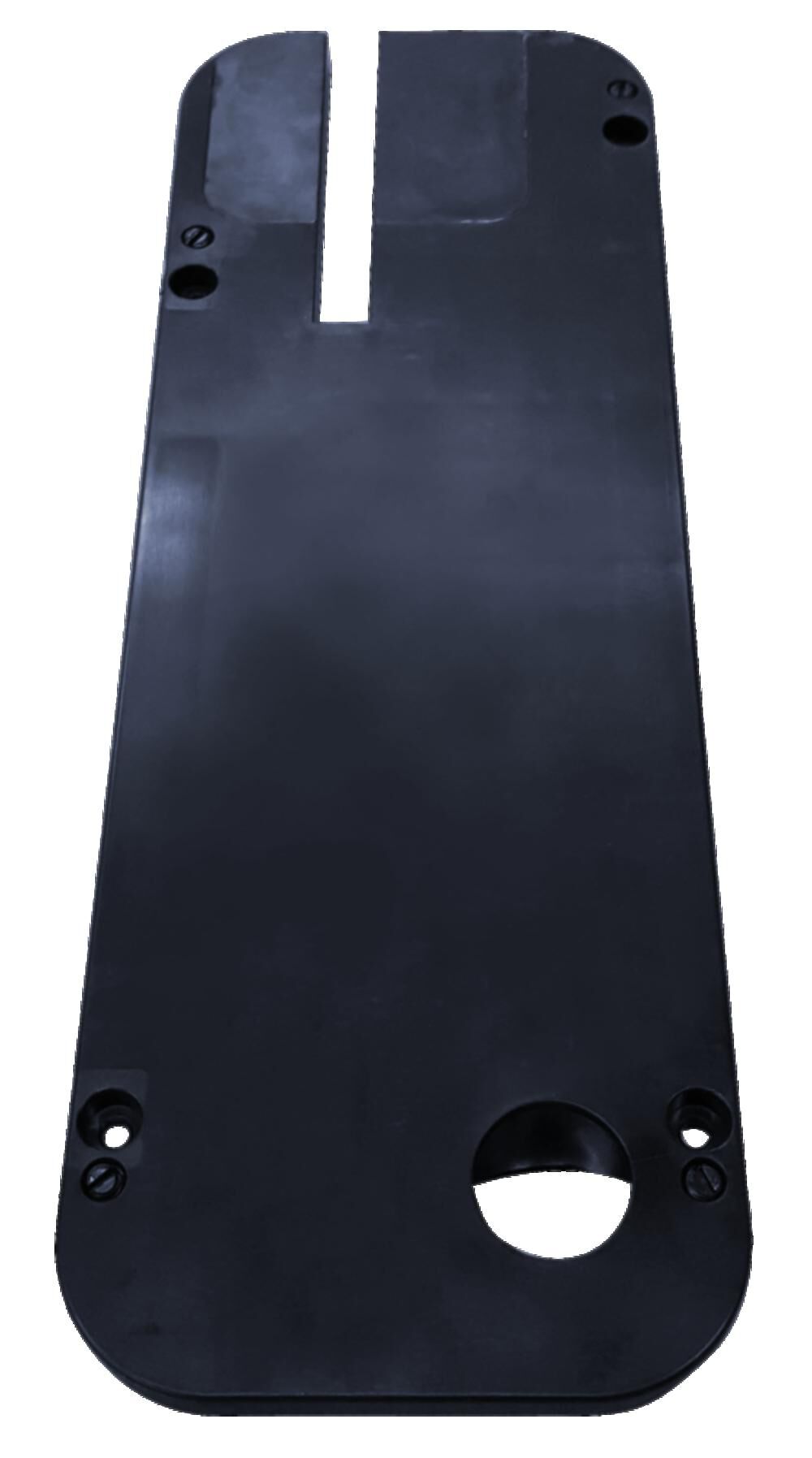 SKIL Zero Clearance Insert SPT5004-ZC - Acme Tools