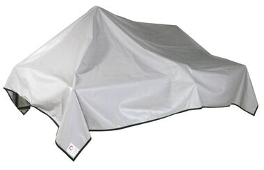 Power Tool Covers at AcmeTools.com