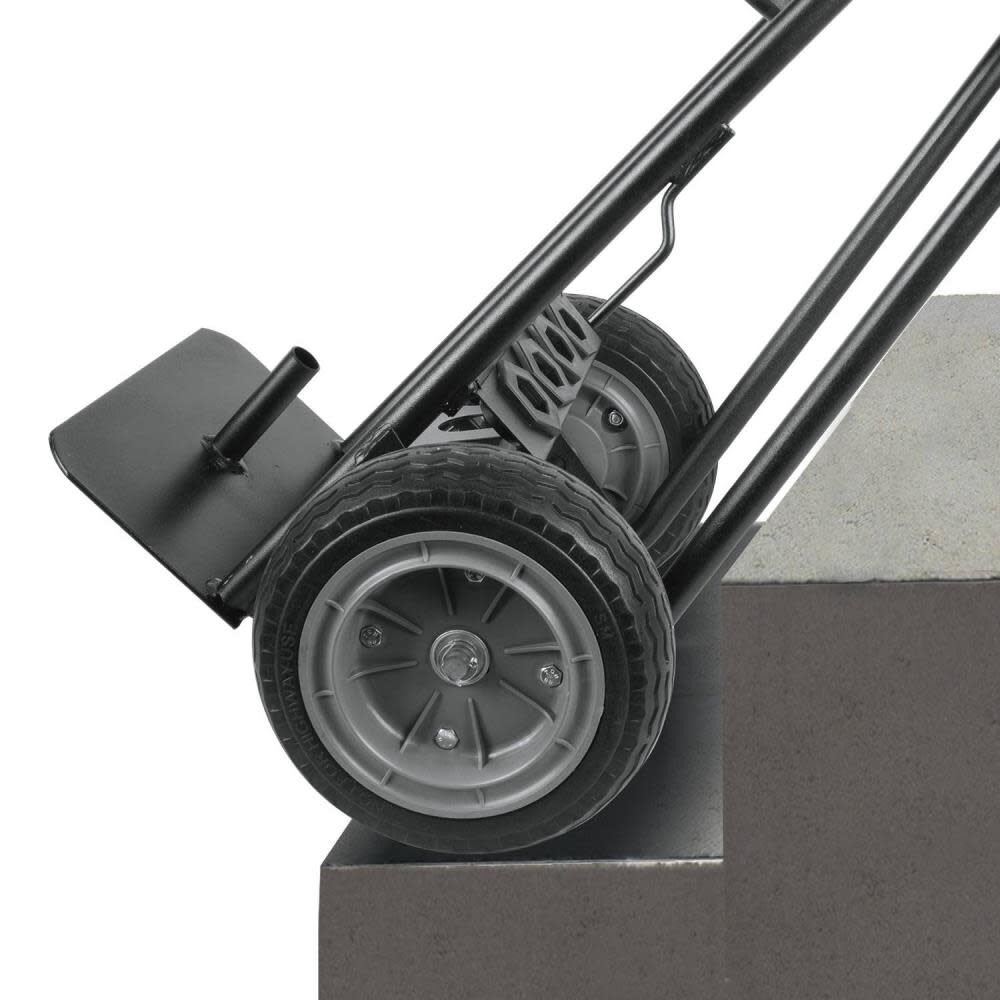 Makita 70 Lb. Breaker Hammer HM1810X3 - Acme Tools