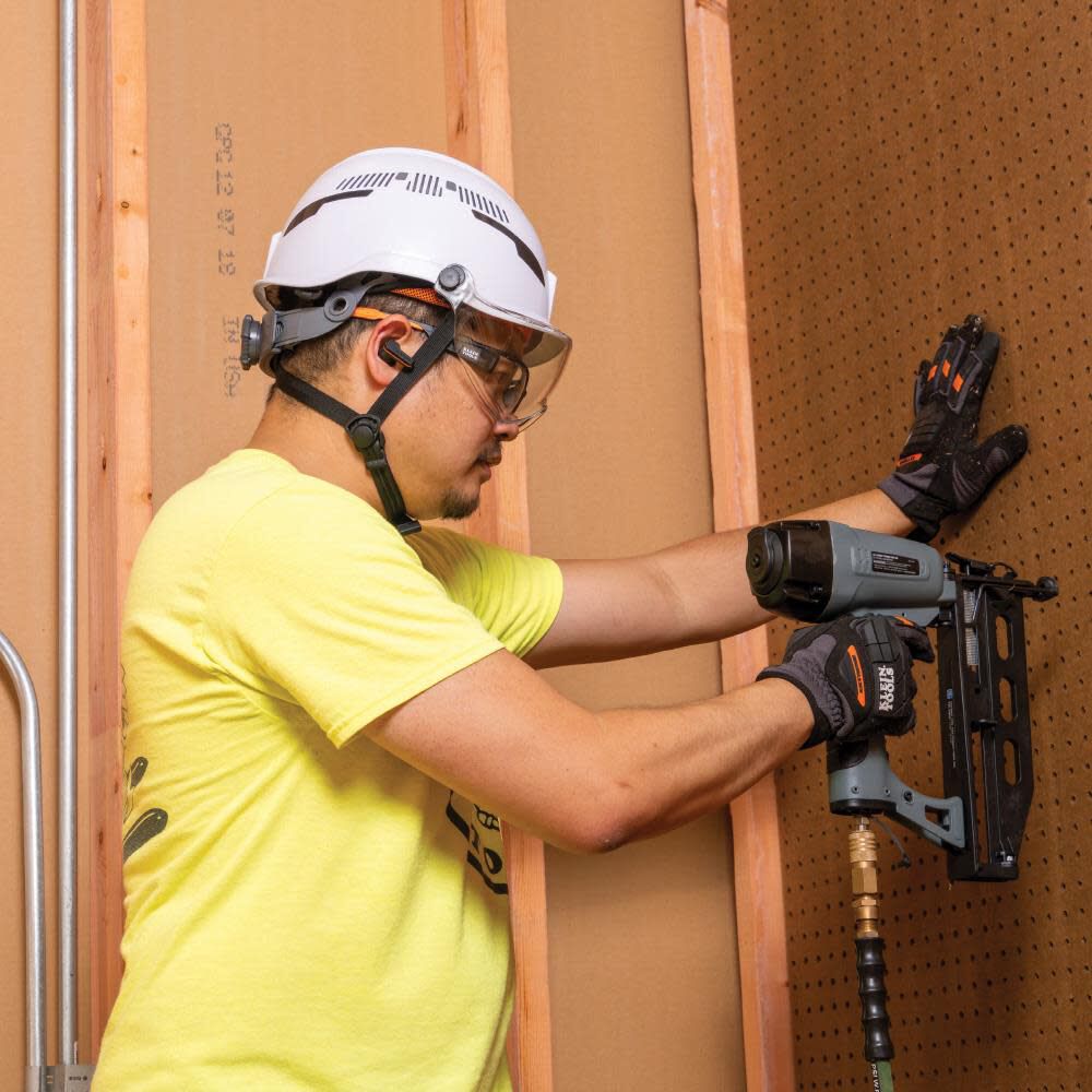 Klein Tools ELITE Bluetooth Jobsite Earbuds AESEB2 from Klein Tools ...