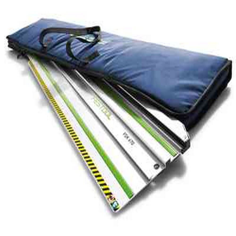 Festool FSK 250 Guide Rail 769941 - Acme Tools