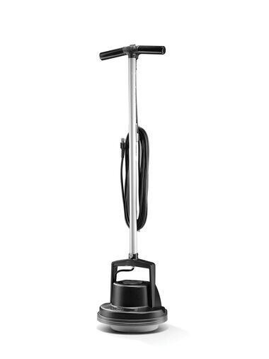 Oreck Orbiter Ultra Multi Purpose Deep Cleaning Floor Machine ORB700MB ...