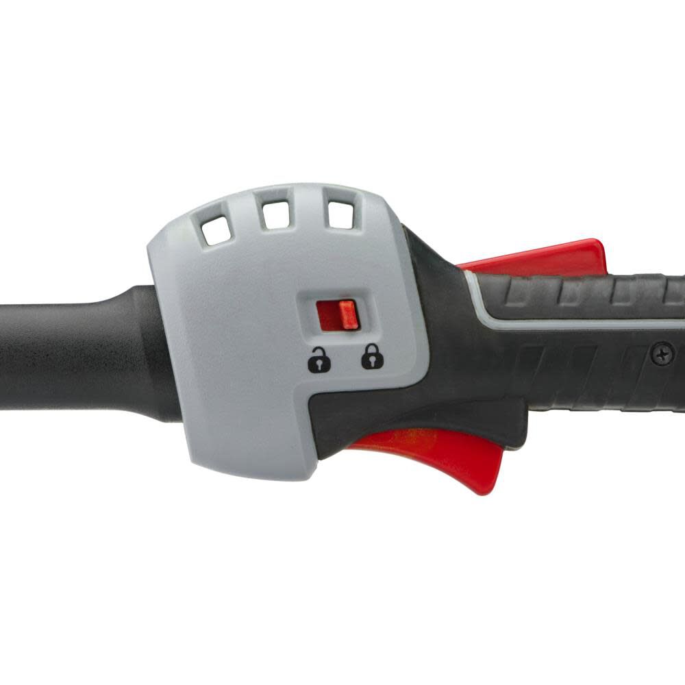Oregon 40V MAX Multi-Attachment Powerhead Kit with 4.0 Ah Battery and ...