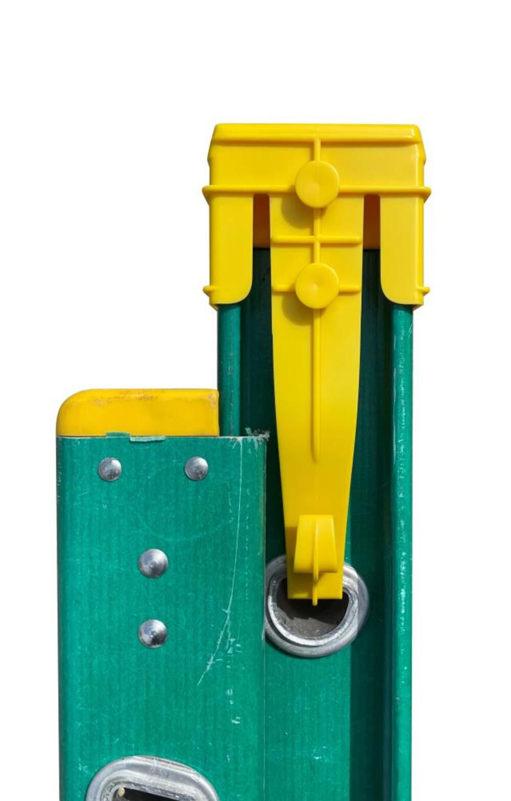 Boxtown Team All-N-One Ladder Bump Covers ANOLB-A001 - Acme Tools