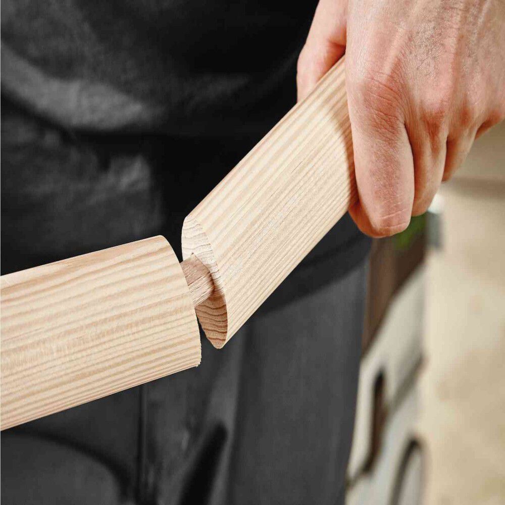 Festool Domino XL Beechwood Assortment 576792 - Acme Tools