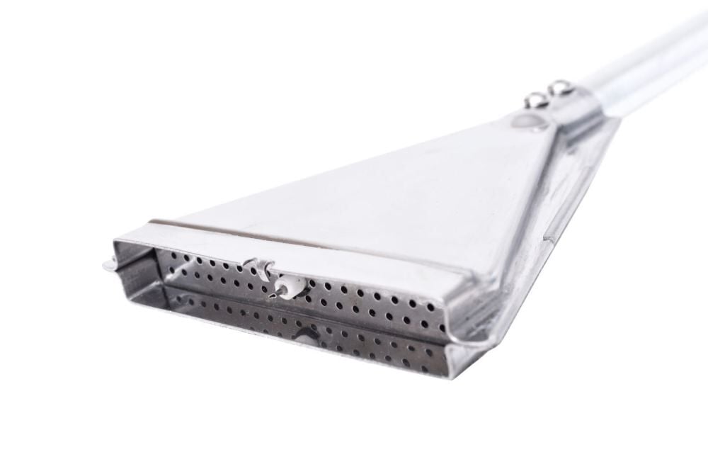 Flame King Propane Torch Wide Flame Weed Burner YSNPQ820S from Flame ...