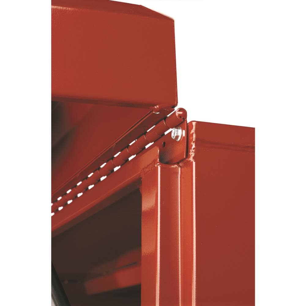 Crescent JOBOX Field Office 1-674990 - Acme Tools