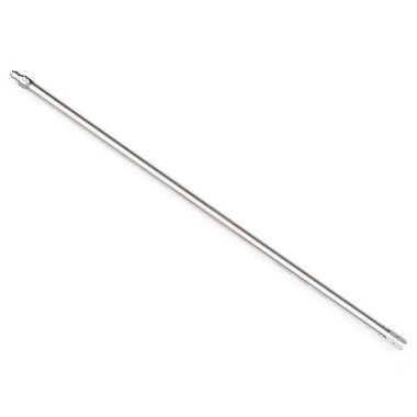 Graco 40-in Heavy Duty Tip Extension 243052 - Acme Tools