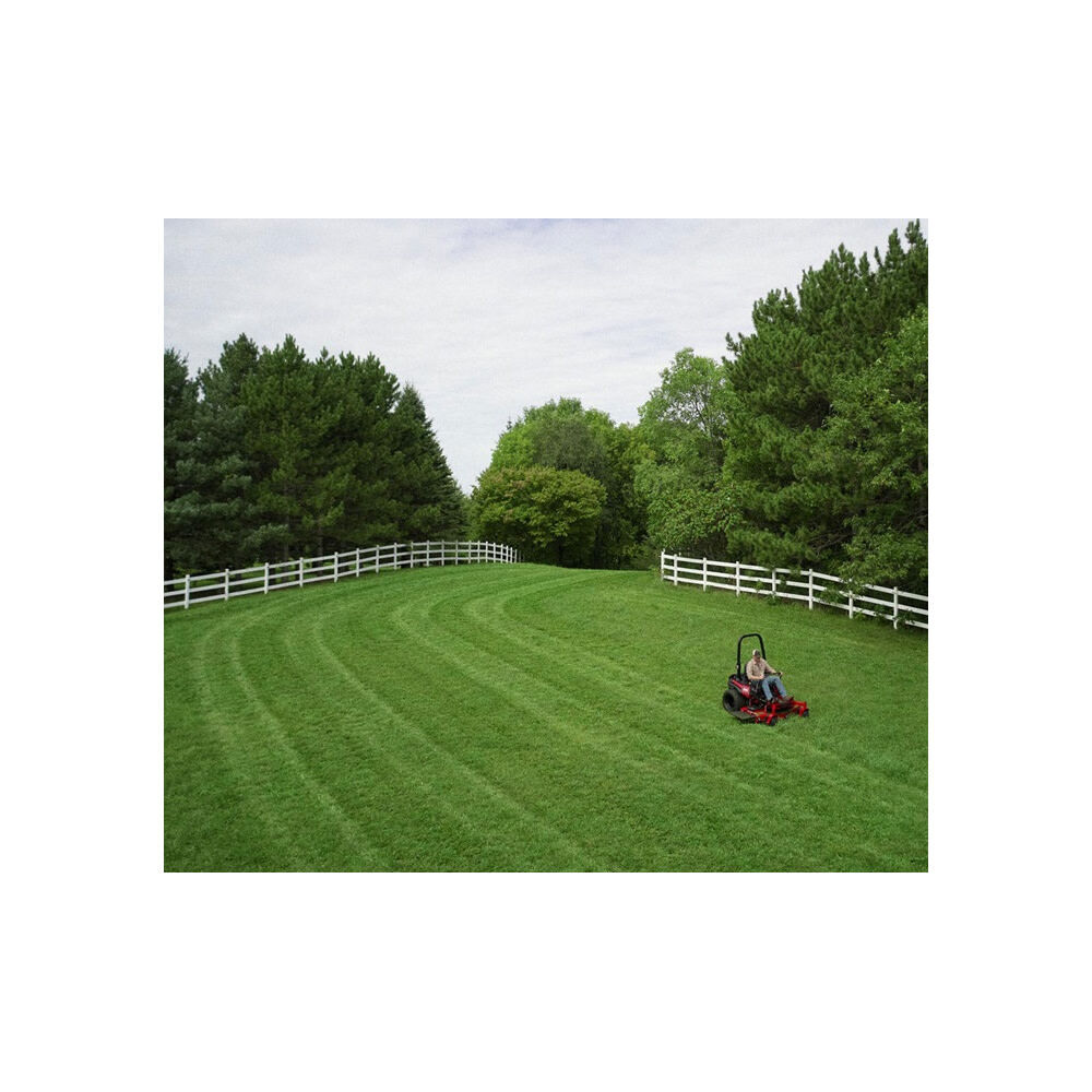 Toro Titan Max Zero Turn Mower 60in 26hp 76601 - Acme Tools