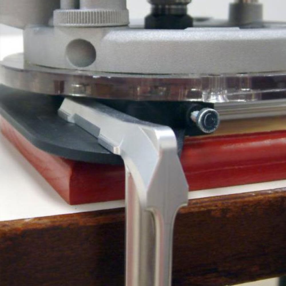 Milescraft SignCrafter Kit 1206 - Acme Tools