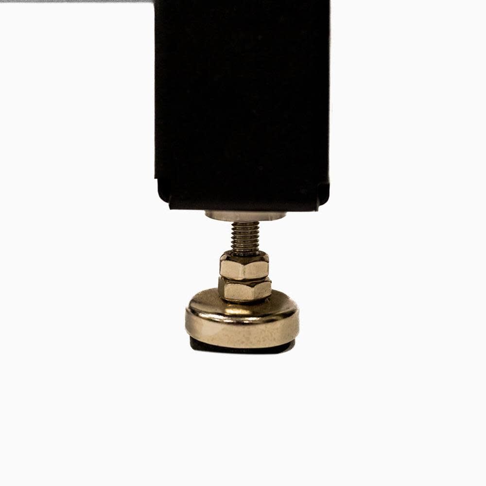 JessEm Steel Router Stand 05150 from JessEm - Acme Tools