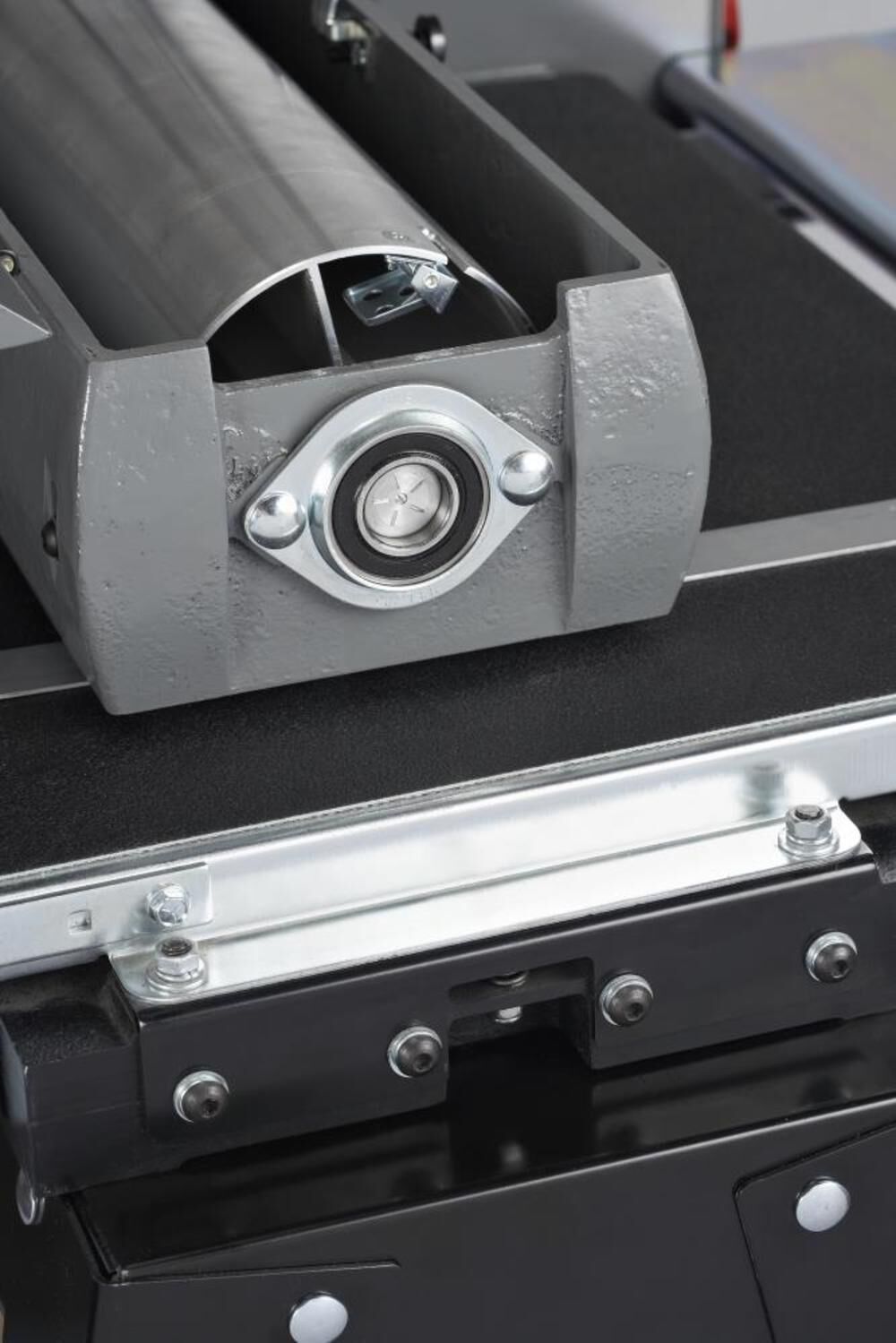 SuperMax 19-38 Combo Brush/Drum Sander 219383 U2013 CT Power Tools