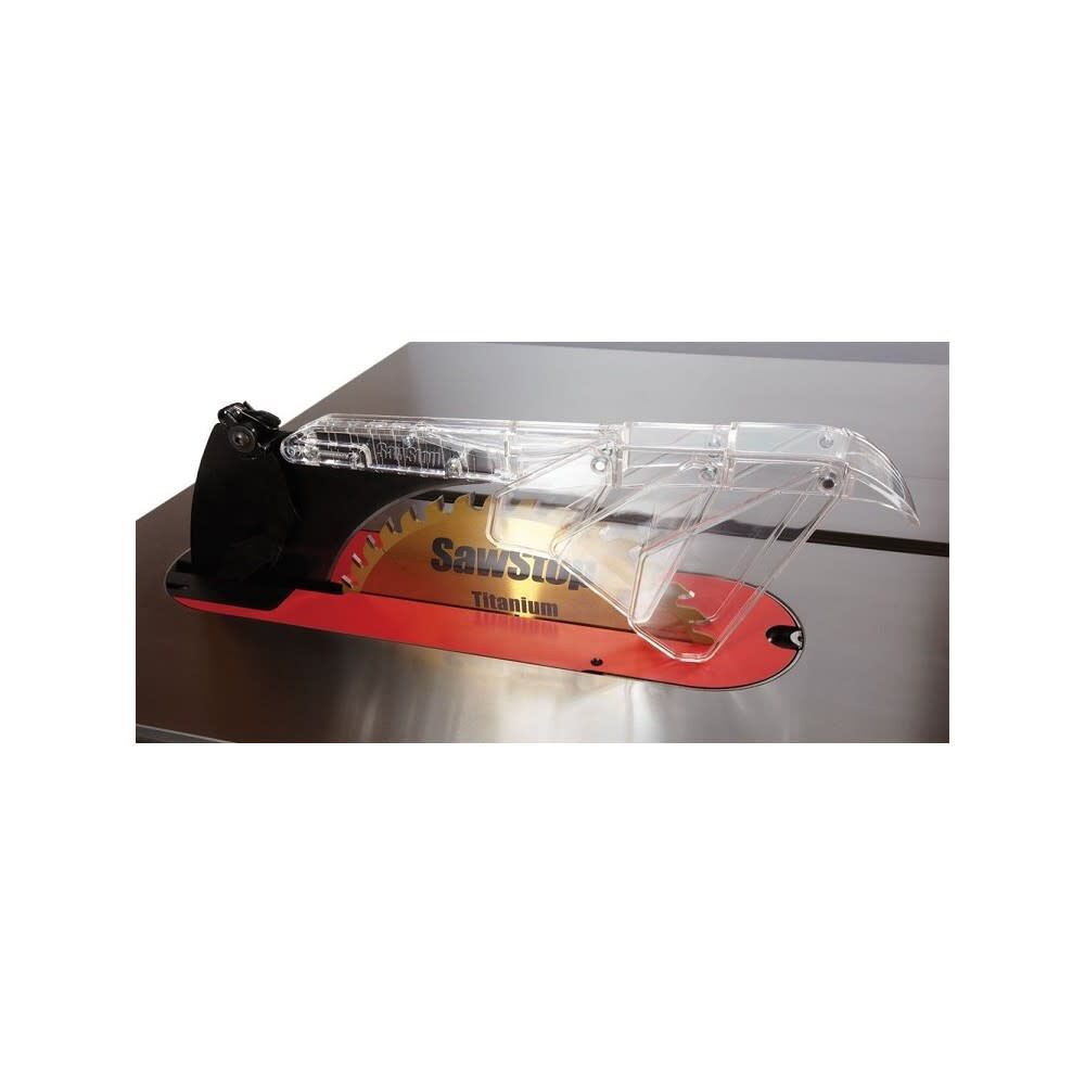 Sawstop Micro Blade Guard TSG-MG - Acme Tools