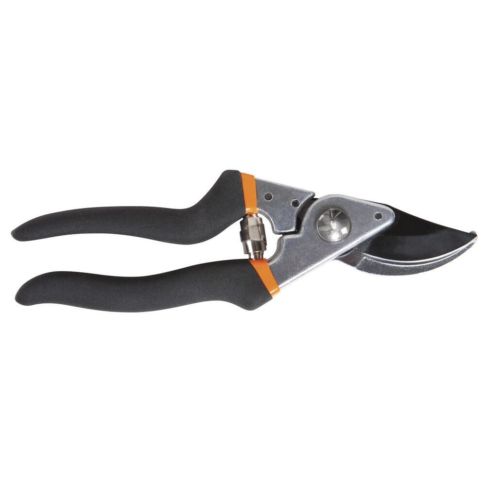 Fiskars Lopper Pruner & Saw Set 3pc with Contour Grip Handle 395530 ...