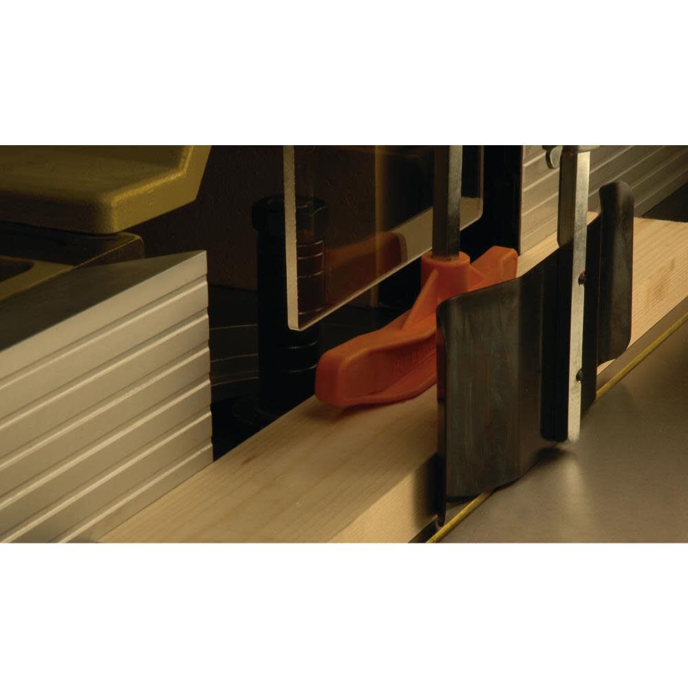 Powermatic Tilt/Slide Shaper 7.5HP 3PH 230/460V 1791284 - Acme Tools