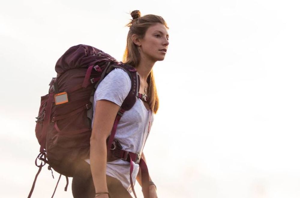 Spot X 2 Way Satellite Messaging GPS Device with Bluetooth SPOT-HD-X-B ...