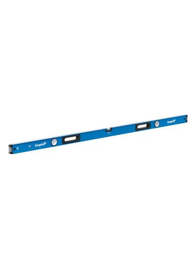 Empire Level 72 In. True Blue Box Level E75.72 - Acme Tools