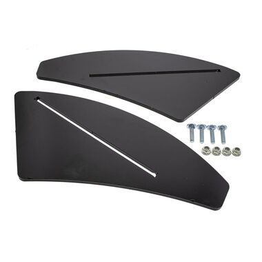 Snowblower Accessories - Acme Tools