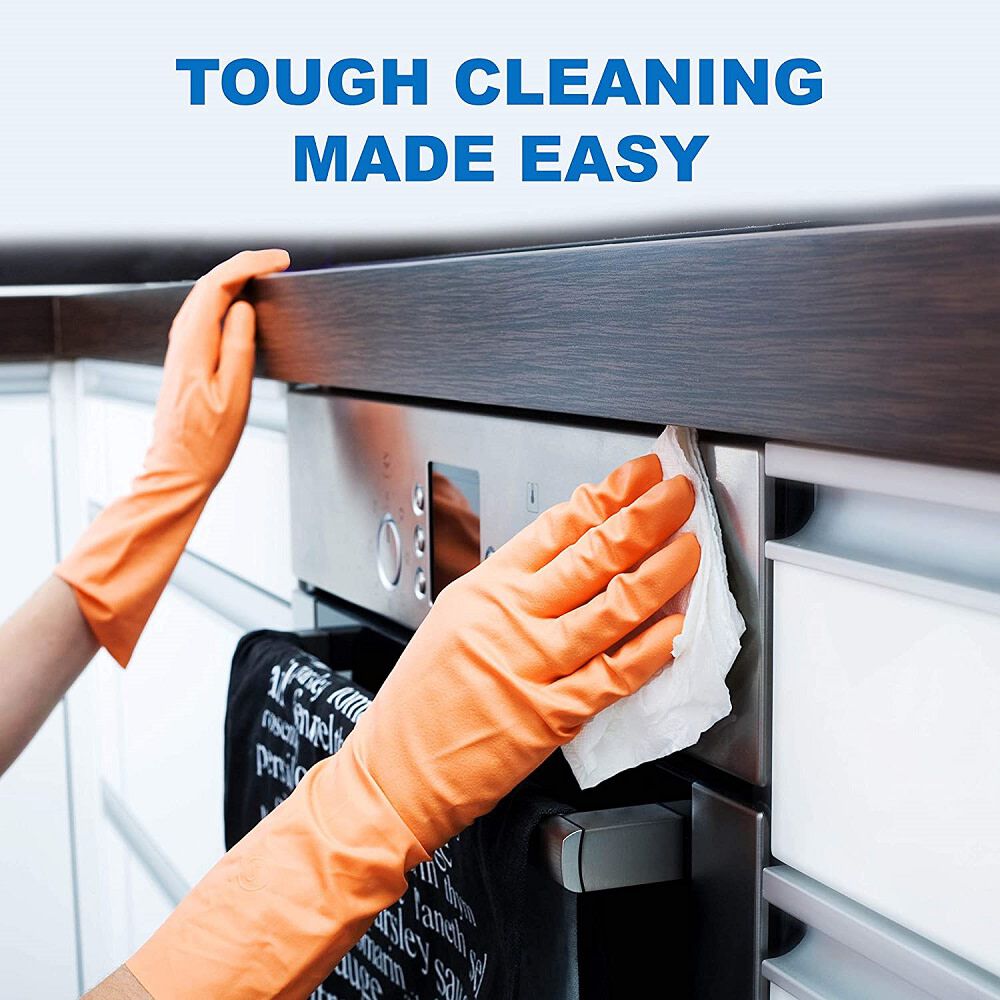 Clean Cut Disinfecting Wipes Fresh Scent 00172 - Acme Tools